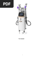 Normal Delivery with RMLE Repair | PDF | Surgery | Childbirth