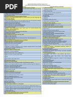 NTC 3701 Analisis de Causas de Accidentes | PDF | Factores humanos y ...