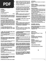 Bula Paciente Mionevrix | PDF | Vitamina | Vitamina B12