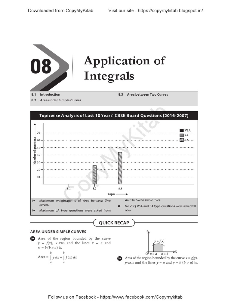 AOI Past Papers Questions | PDF | Area | Triangle