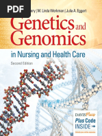 Molecular Biology of The Cell 7th Edition PDF | PDF | Gene | Dna