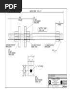 APEGA Competency-Based Assessment Guide | PDF | Design | Risk