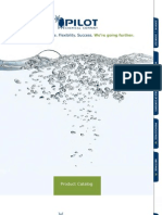 Elementis Specialties - Specialty Surfactant Products PDF | PDF ...