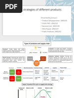 Swot Analysis of Amul: Strengths Weakness | PDF | Swot Analysis ...