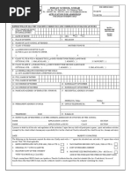 LOC Class XI Cbse 2025-26 | PDF