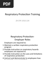 SCBA Cylinder Calculation | PDF | Breathing | Occupational Safety And ...