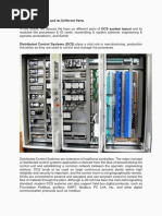 Commander Software | PDF | Email | Portable Document Format