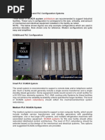 Understanding Instrumentation Loop Diagrams | PDF | Instrumentation ...