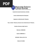 Formulario IR3 | PDF | Salario | Derecho laboral