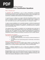 Understanding Instrumentation Loop Diagrams | PDF | Instrumentation ...