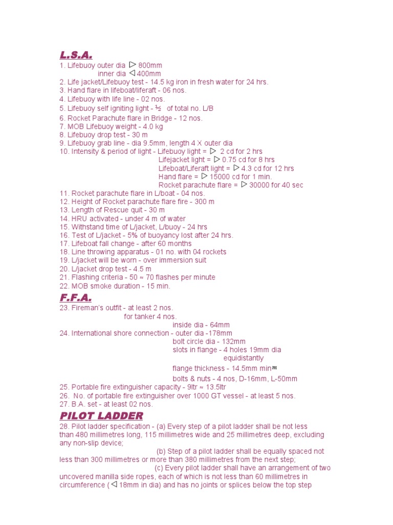 Computer MCQ | PDF