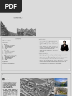 Zoning-Application-Form & Locational Clearance | PDF | Civil Law ...