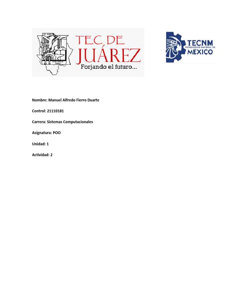 U1 - Actividad - Instalación de IDE (Java + Netbeans) | Descargar ...