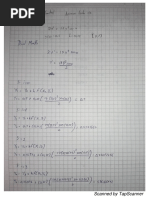 Tarea 1. - Dibujar 5 Ejemplos de Ciclos Biologicos Monoxenos y 5 ...