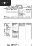 Newcombe Ball Rules | PDF | Games Of Physical Skill | Rules