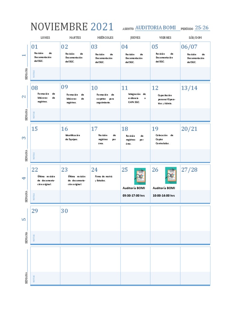 Plantilla Planeador | PDF