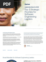 CIS Benchmarks Password Policy Guide v21.12 | PDF | Password ...