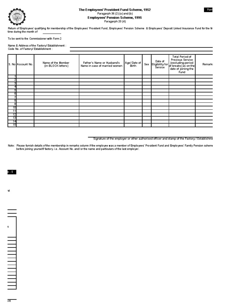 Form 3a Revised Excel Format Fill Online, Printable,, 59% OFF