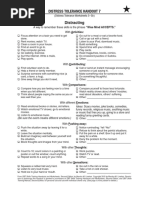 DEAR MAN GIVE FAST Worksheet PDF | PDF | Borderline Personality ...