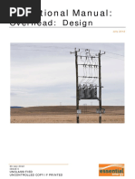 Ruskin Concentric Diffuser Systems Guide | PDF | Duct (Flow ...