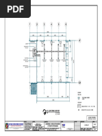 CIBSE C4 Instructions V2 | PDF | Duct (Flow) | Microsoft Excel