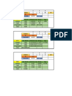 CE Reference Vol 4, 7th Edition | PDF