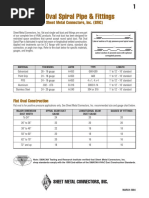 API 650 Manhole Torque Values | PDF | Screw | Mechanical Engineering