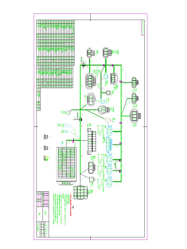 (DK13) 4001100-DK13-A4D3 Model | PDF
