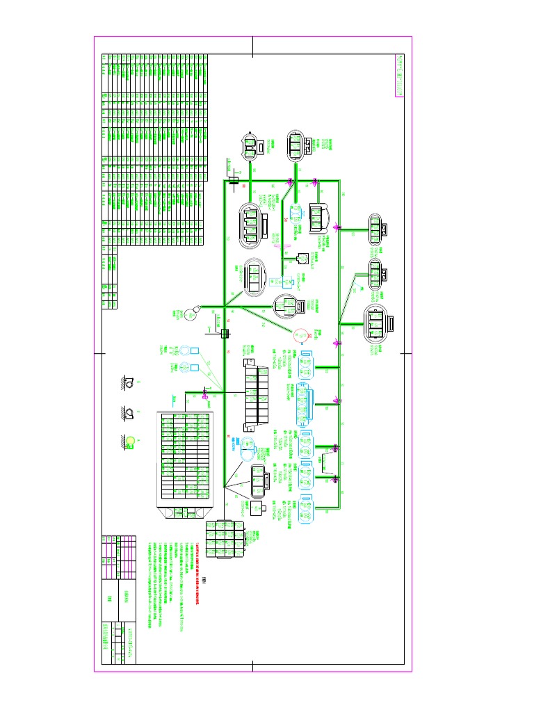 (DK13) 4001100-DK13-A4D4 Model | PDF