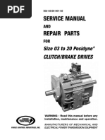 VA35 VA20 Directional Control Valves Catalog | PDF | Indemnity ...