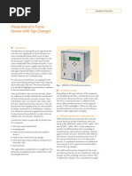 User Manual of Elite 440 | PDF | Electrical Connector | Power Supply