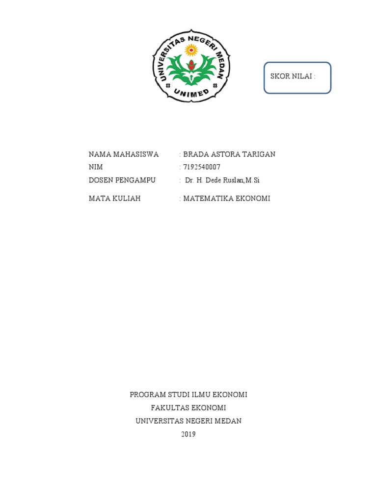 CBR Mateko Brada | PDF