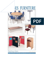 TDS Byk-348 en | PDF | Silicone | Wetting