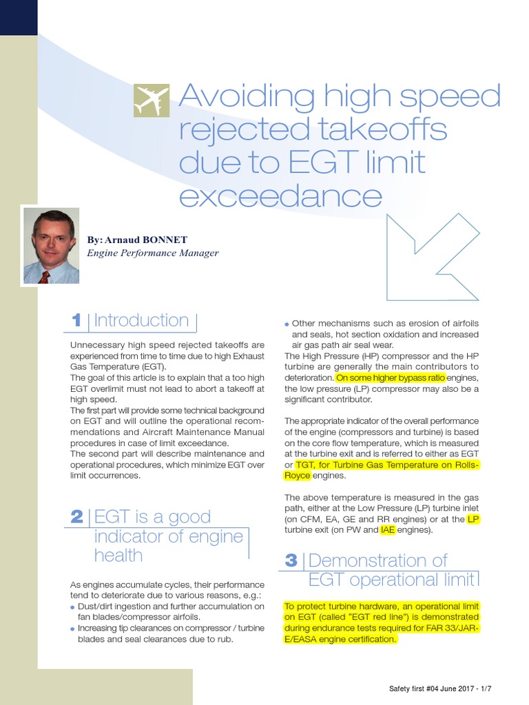 Avoiding-High-Speed-Rejected-Takeoffs-Due-To-Egt-Limit-Exceedance ...