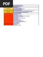 Kill Sheet Calculation Steps, Formulas & Calculators - Drilling Manual ...