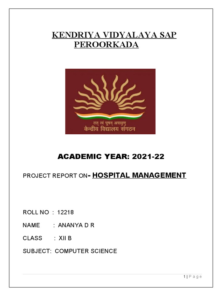 Adr Project | PDF | Software Testing | Project Management