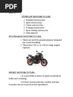 Automotive Mechanic Interview Questions and Answers | PDF | Diesel ...