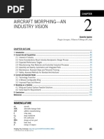 Composite Drawings per ASME Y14.37 | PDF | Plywood | Composite Material