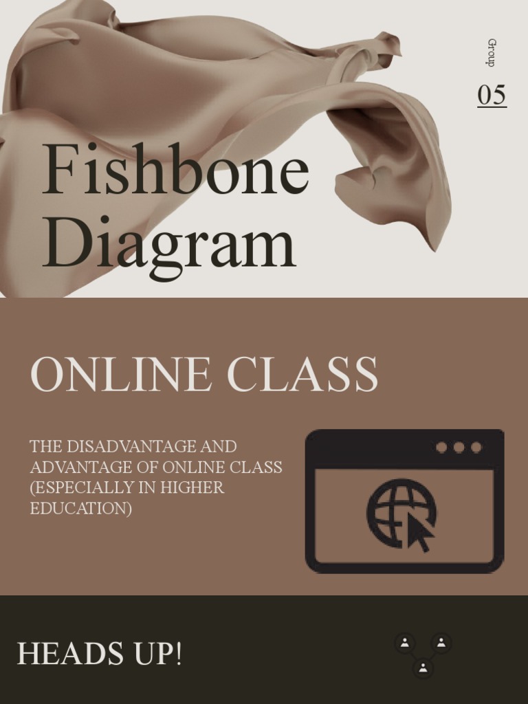 Group 5 Presentation Download Free Pdf Educational Technology Cognition