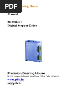 Modbus Poll User's Manual | PDF | Microsoft Excel | Computer Networking