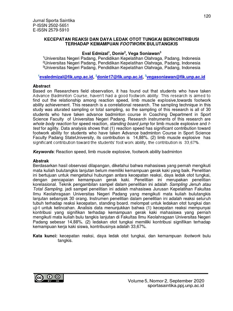 146-Article Text-542-1-10-20200921 - 3 | PDF