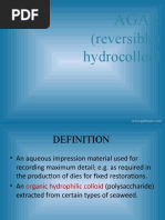 Bonding Generation | PDF | Tooth Enamel | Dentin