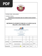 MIR Report Format | PDF