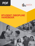 Revised NPTI Training Guide | PDF