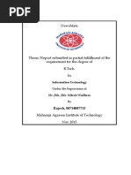 Computer Engineering Logbook | PDF | Active Directory | Computer Network