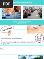 DMV Permit Test Cheat Sheet | PDF | Pedestrian Crossing | Traffic