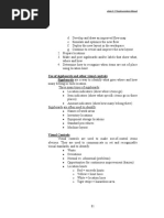 5S Implementation Guide Part 1 | PDF