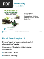 YFinance Library: A Comprehensive Guide | PDF | Option (Finance) | Data