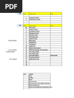 How To Check SST Registration Status | PDF | Taxes | Payments