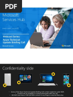 Spec of ISD SC6550S 4CVL 2022 | PDF | X Ray | Camera